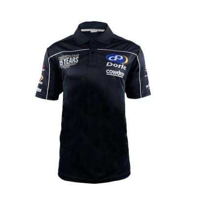 中国 透ける リンサンチーム カスタム ロゴ バイク レース ファン 履物 レース スポーツウェア 販売のため