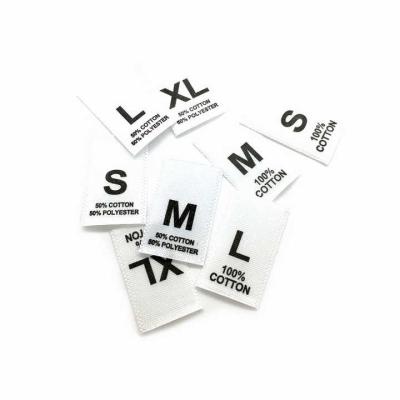 Cina Metodi di stampa personalizzati Abbigliamento da equitazione per uomini Poly Cotton Softshell Giacca da corsa in vendita