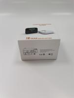 China Printed Retail Packaging Boxes Emboss / Deboss Kraft Corrugated Boxes Cardboard for sale