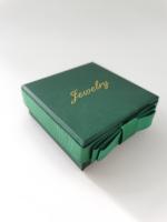 China Foldable Retail Shipping Packaging Boxes Corrugated Cardboard for sale
