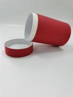China Exquisite Custom Packaging Boxes Corrugated Recyclable Debossed for sale