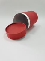China Exquisite Custom Packaging Boxes Corrugated Recyclable Debossed for sale