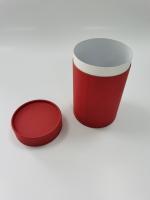 China Exquisite Custom Packaging Boxes Corrugated Recyclable Debossed for sale