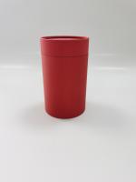 China Exquisite Custom Packaging Boxes Corrugated Recyclable Debossed for sale