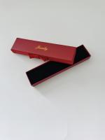 China ODM Custom Printed Cardboard Packaging Boxes Degradable Embossing for sale