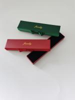 China ODM Custom Printed Cardboard Packaging Boxes Degradable Embossing for sale