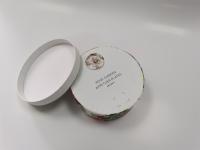 China Custom Printed Retail Packaging Boxes Embossing Shipping Box With Logo for sale