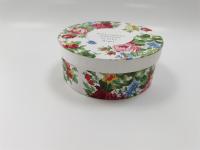 China Custom Printed Retail Packaging Boxes Embossing Shipping Box With Logo for sale