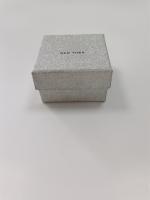 China Aseptic Custom Retail Counter Display Boxes Biodegradable SGS for sale