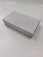 China Square Custom Retail Packaging Boxes CMYK Gloss / Matte Lamination for sale