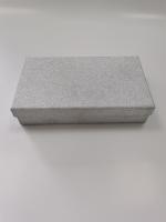 China Square Custom Retail Packaging Boxes CMYK Gloss / Matte Lamination for sale