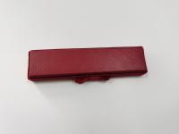 China Printed Merchandise Custom Packaging Boxes Biodegradable ISO9001 for sale