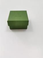 China PMS Custom Packaging Boxes Degradable Retail Box Packaging Corrugated for sale