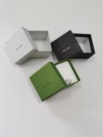 China PMS Custom Packaging Boxes Degradable Retail Box Packaging Corrugated for sale