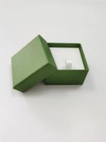 China PMS Custom Packaging Boxes Degradable Retail Box Packaging Corrugated for sale