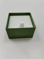 China PMS Custom Packaging Boxes Degradable Retail Box Packaging Corrugated for sale