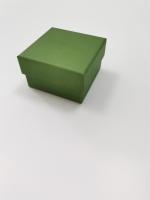 China PMS Custom Packaging Boxes Degradable Retail Box Packaging Corrugated for sale