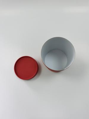 Cina Scatola per imballaggio fustellata Artpaper Rilievo Scatole di cartone per imballaggio PMS / CMYK in vendita