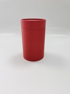 Cina Scatola per imballaggio fustellata Artpaper Rilievo Scatole di cartone per imballaggio PMS / CMYK in vendita