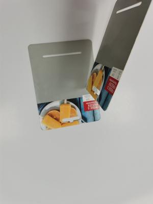 Cina Blister personalizzati riciclabili CMYK Imballaggio in blister per stampa a caldo in vendita