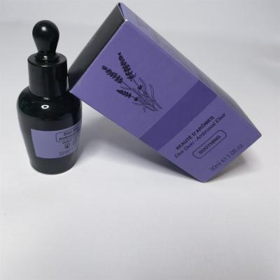 Cina L'imballaggio al dettaglio su ordinazione dell'OEM inscatola il contenitore di gioielli stampato Pantone/CMYK in vendita