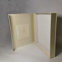 China ODM Cosmetic Corrugated Storage Cardboard Boxes Degradable Luxury for sale