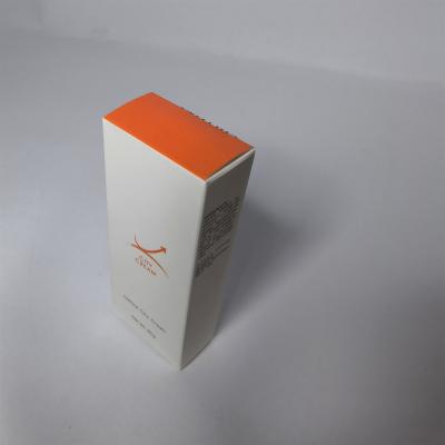 Cina Scatola di cartone pieghevole per stampa UV con scatola ondulata in carta kraft CMYK / PMS in vendita