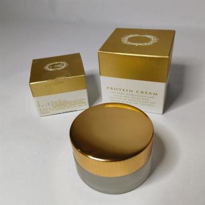 Cina Contenitore di regalo di goffratura stampato cartone di lusso di immagazzinamento nella scatola ondulata in vendita