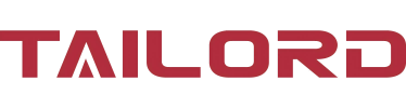Hefei Tailord Electronic Equipment Co.,Ltd | ecer.com