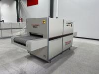 Quality Hot Air Drying High Temperature Sintering Furnace Industrial 9kW 220V for sale
