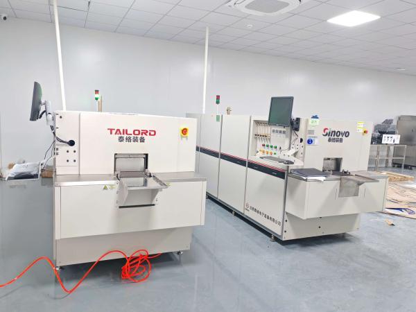 Quality Sintering Belt Type Furnace Laboratory Aluminium Heat Treatment Furnace 20kW for sale