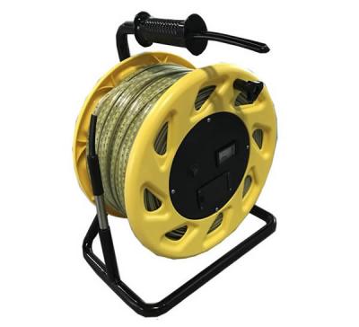 China PIEZOMETERS low price china dip meter water level meter with light and sound for sale