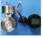 China low price metal capacitance differential pressure sensor in stock for sale