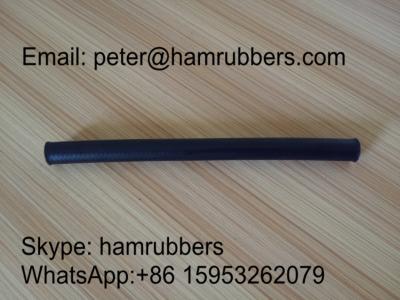 China SAE 100R1A/DIN EN853 1ST Wire Braided Hydraulic Hose for sale