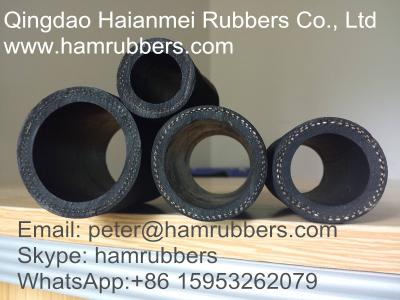 China Fuel Rubber Hose for sale