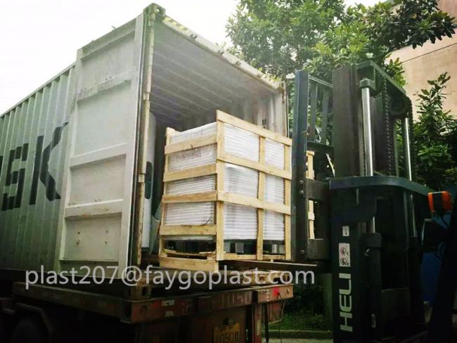 PVC PE PP PET Plastic Crusher/ Shredder/ Grinder Machine with price