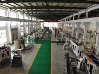 China Small Linear Water Blowing Filling Capping Combiblock Machine Less Power Consumption for sale