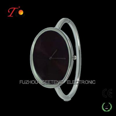 China Fashion stainless steel good quality luxury Quartz Wrist women Watches for fashion ladies for sale