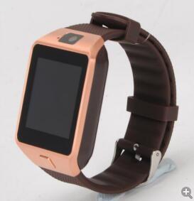 China Hot Sale Bluetooth Smart watch for sale