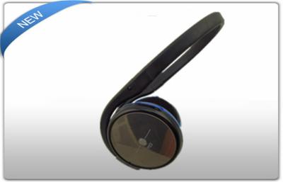 Китай Стерео наушники Bluetooth нот продается
