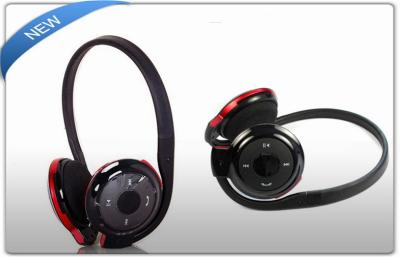 Китай Шлемофон спорта Bluetooth продается