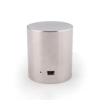 Cina Altoparlanti stereo di Fi 1 CH Bluetooth dell'attivo ciao per il taccuino o il telefono cellulare in vendita
