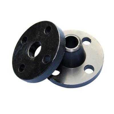China C30 STALEN FLENS C50 gesmede flenzen c60 staal gesmede flenzen C25E gesmede stalen flenzen C35E gesmede flens Te koop