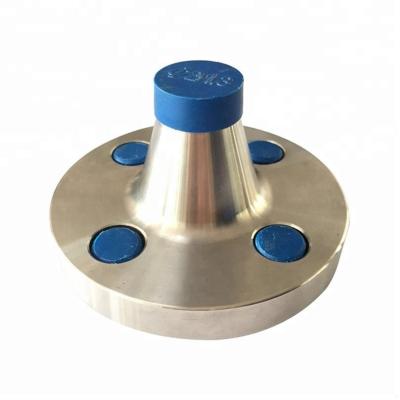China C30 STALEN FLENS C50 gesmede flenzen c60 staal gesmede flenzen C25E gesmede stalen flenzen C35E gesmede flens Te koop
