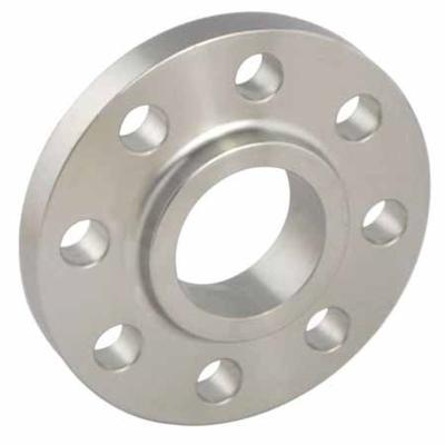China A cortina de aço de L415NB flangeia a flange 1,8972 EN1092 de aço forjada à venda
