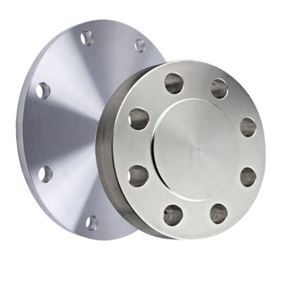 China A cortina de aço de L415NB flangeia a flange 1,8972 EN1092 de aço forjada à venda