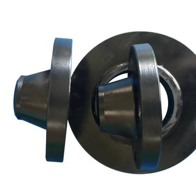 Cina LWN DI RINFORZO SPECIALE rf L=697mm delle FLANGE 36