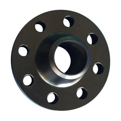 Cina LWN DI RINFORZO SPECIALE rf L=697mm delle FLANGE 36