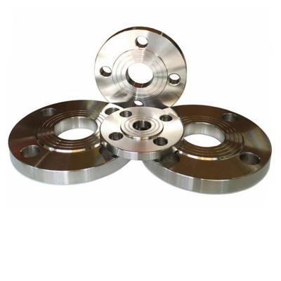 China FLANGES ESPECIAIS 3