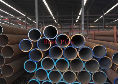 Κίνα ČSN 42 5715:1981   Hot-rolled seamless steel tube προς πώληση